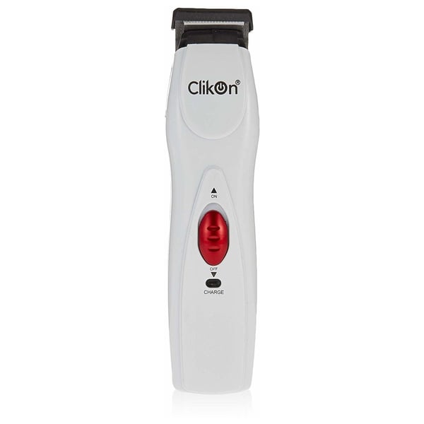 CLIKON HAIR TRIMMER 5 IN 1 (CK3225)