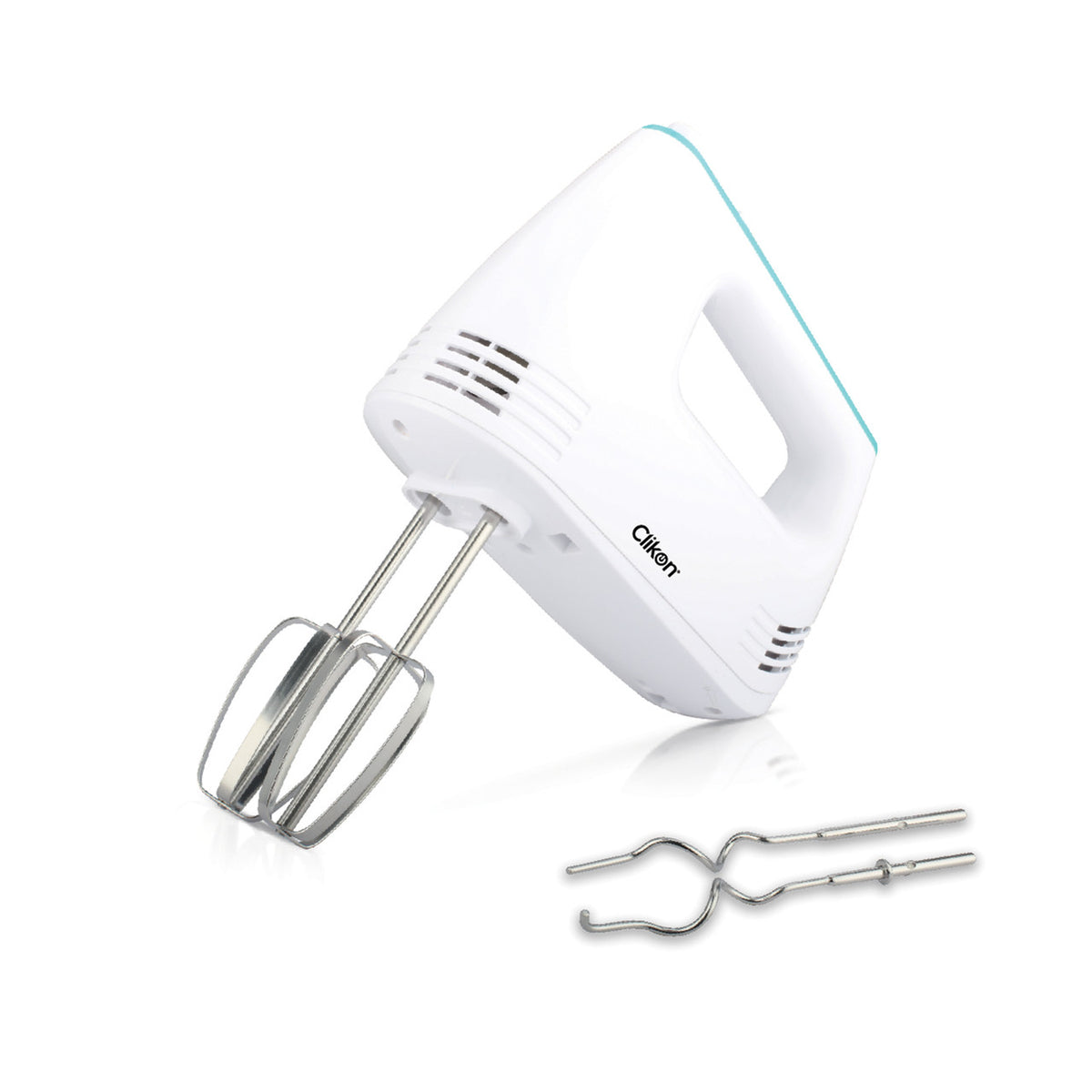 CLIKON HAND MIXER CK2624 – IBSouq