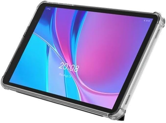 OTEETO TAB 8 8GB RAM 256GB ROM 8" DISPLAY 5G