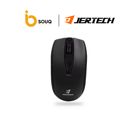 JERTECH JR1 OEM 2.4g Slim Customized Colored Logo Printing Portable ...
