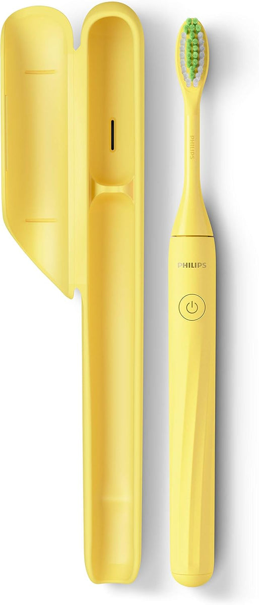 Philips One Battery Toothbrush