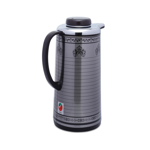 HOMEWAY VACUUM FLASK 1.9L (HW1167)