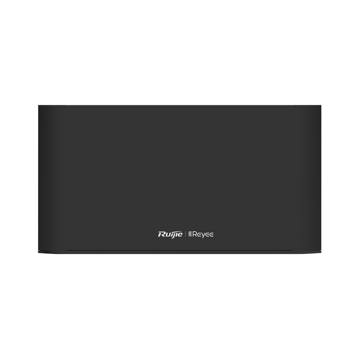 Ruijie 5-Port Gigabit Cloud Managed Router (RG-EG105G V2)