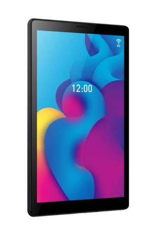 EXCEED TAB 8" 3GB RAM 32GB ROM 4G LTE (EX8S1) With Magnetic Case and ...