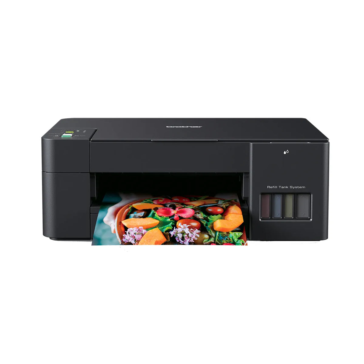 BROTHER DCP-T420W INKTANK PRINTER