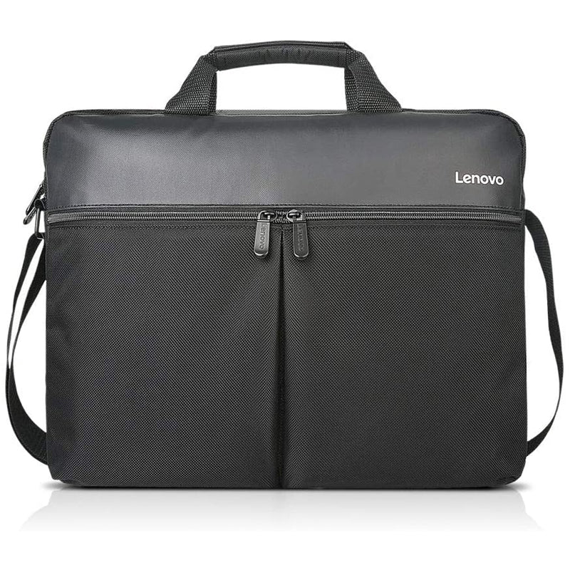 Lenovo ThinkPad 15.6inch Simple Topload Case/Laptop case
