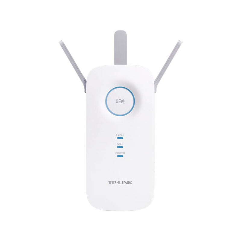TP-Link AC1750 Wi-Fi Range Extender