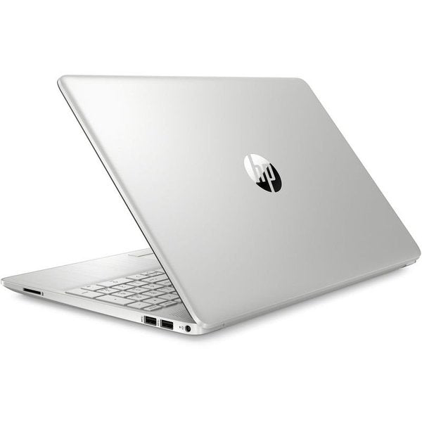 HP 15-dw3003ne Laptop, 15.6inch FHD, Intel core i5-11 gen, 8GB RAM ...