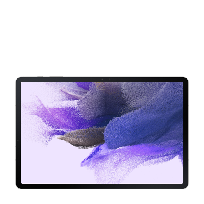Samsung Galaxy Tab S7 FE 5G 64GB Mystic Silver (SM-T736B)